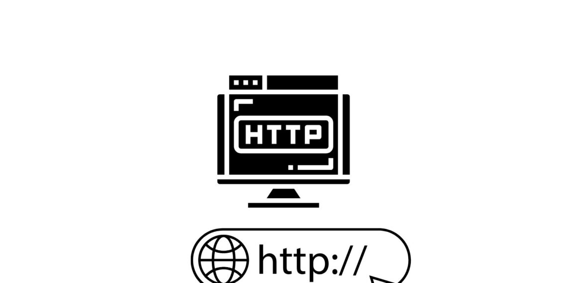 Pengertian Http Beserta Fungsi Dan Cara Kerjanya Sains Data Fikti Umsu